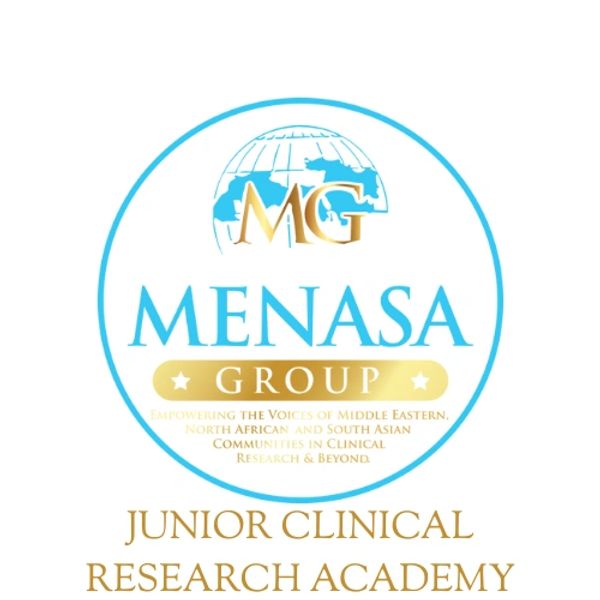 Junior Academy | MENASA Group